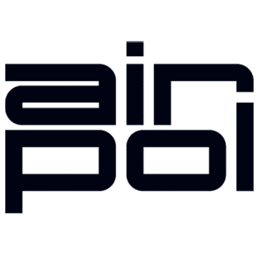 Home - AirPol